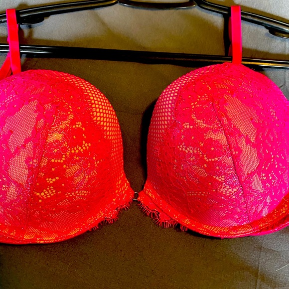 Victoria's Secret | Intimates & Sleepwear | Nwot Victoria Secret ...